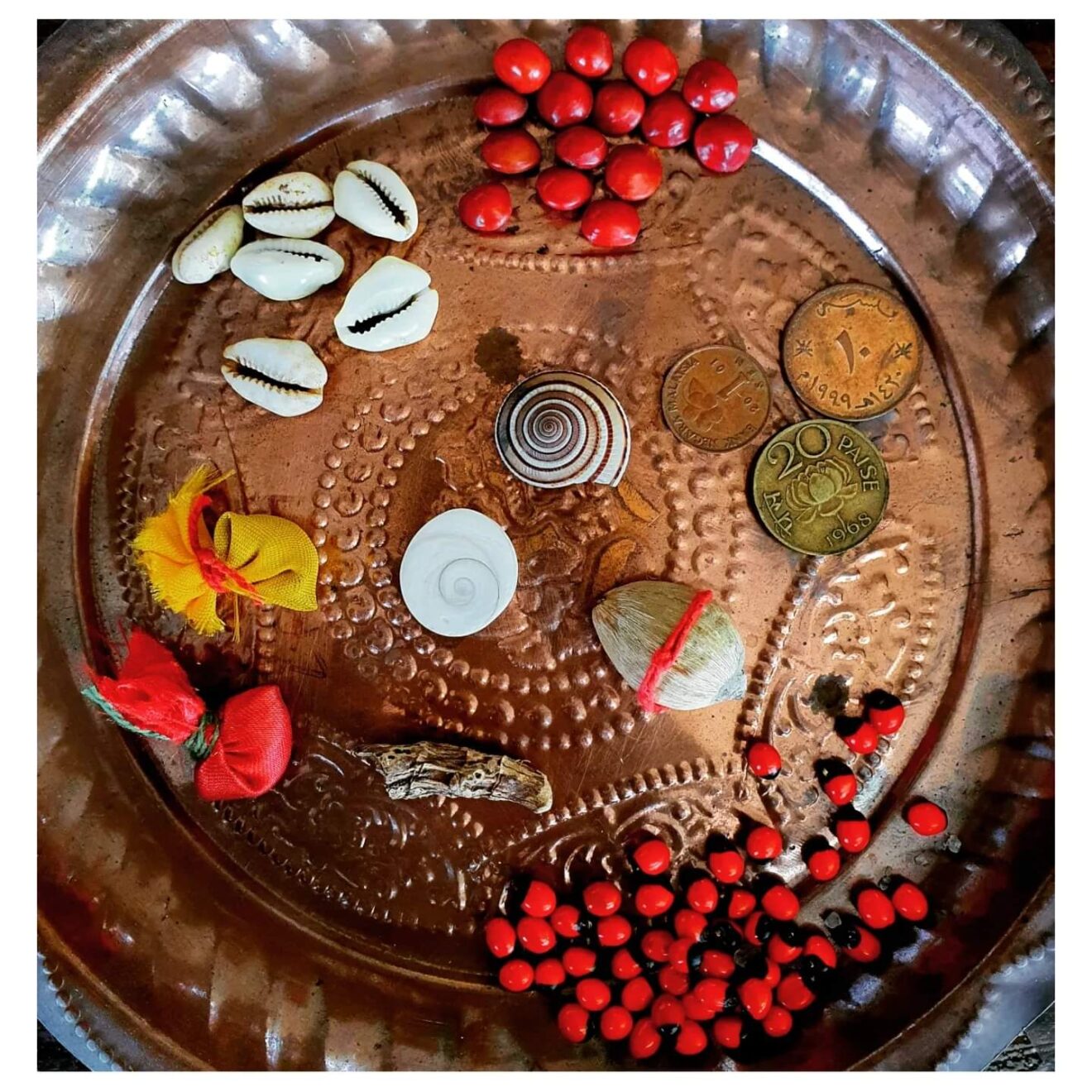 Indian Antique Quest - Antiques of best quality with history