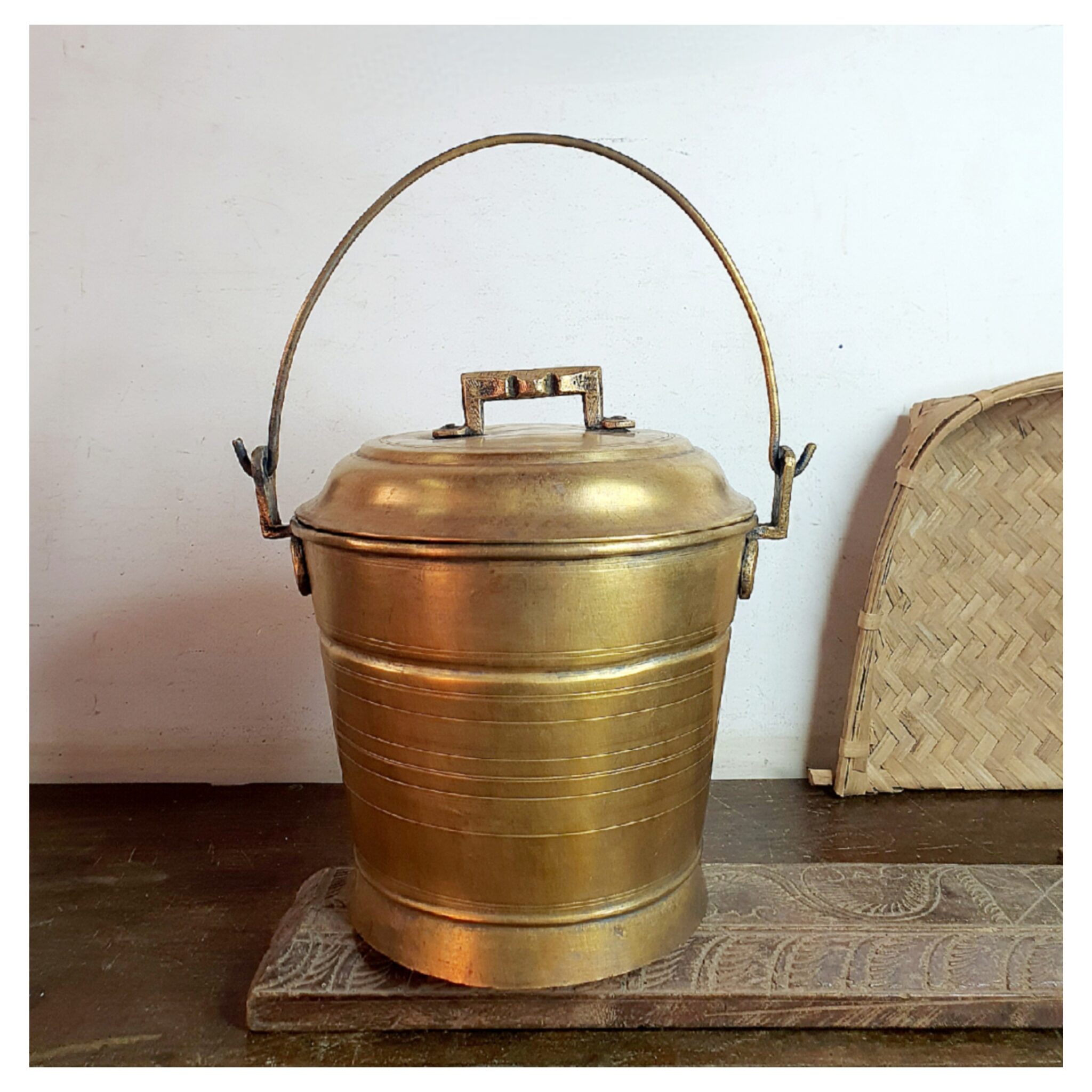 Indian Antique Quest - Antiques of best quality with history