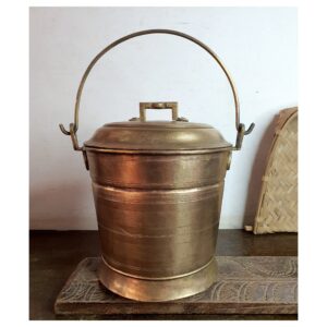 Indian Antique Quest - Antiques of best quality with history