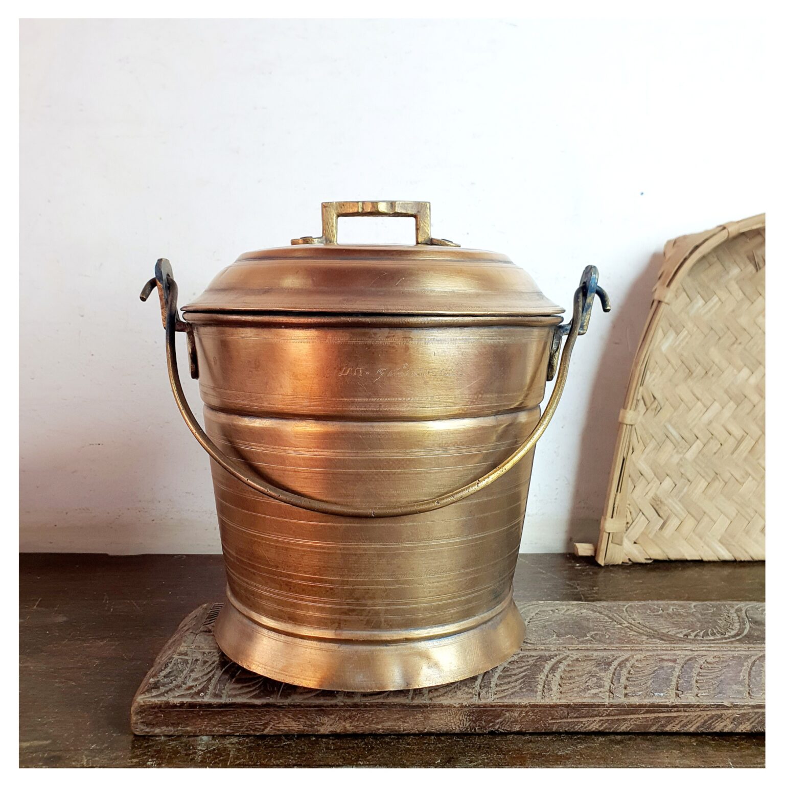 Indian Antique Quest - Antiques of best quality with history